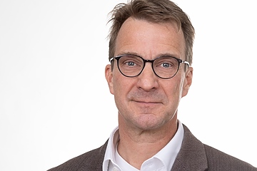 KOMMENTAR: Haltung ist kein Selbstzweck: Auch die Kunststoffindustrie ...
