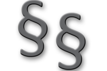 INSOLVENZEN: Eröffnung: Optoflux GmbH